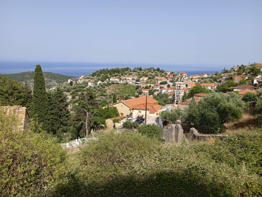 The Complete Guide to Ithaka | Ionian & Aegean Island Holidays